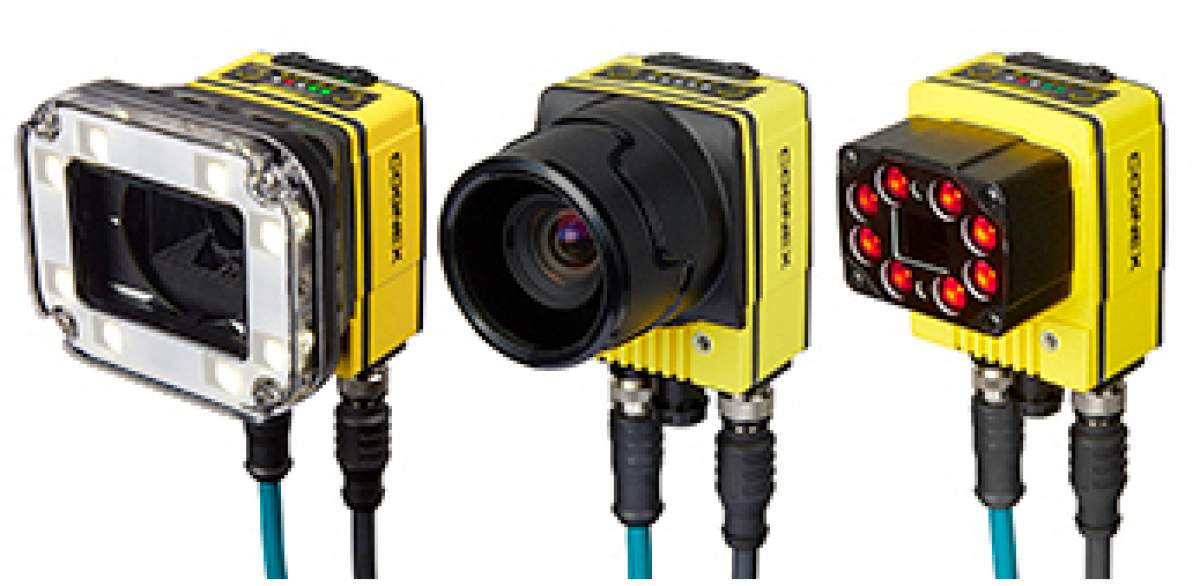 Industrial Machine Vision Camera At Kate Donaghy Blog Industrial Machine Vision Camera At Kate Donaghy Blog